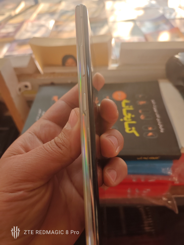 آگهی samsung note 10 plus samsung note 10 plus کارکرده و نو - آل دیجیتال